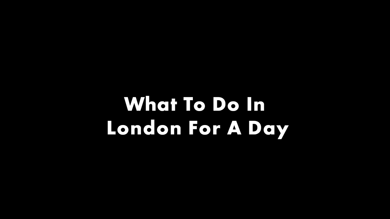 What To Do In London For A Day Escape Room London what-to-do-in-london-for-a-day-escape-room-london
